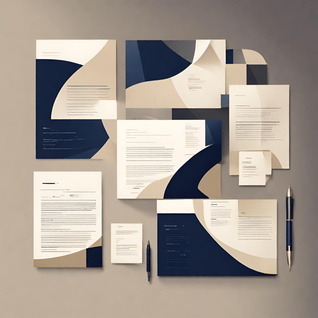 Legea învățământului preuniversitar „România Educată”. Lipsa ...